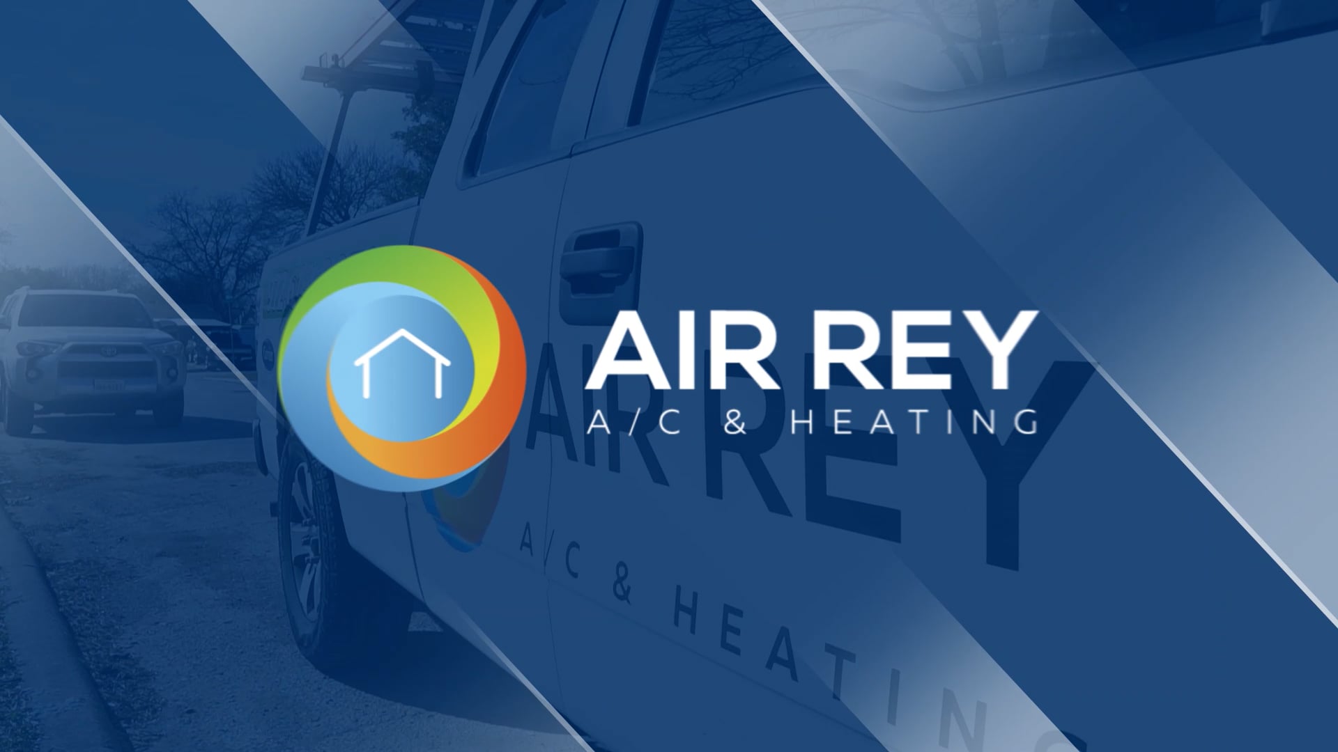 AIR REY_PROMO INVIERNO on Vimeo