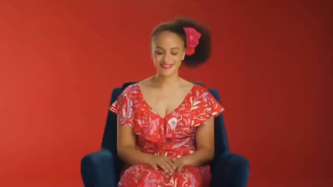 AutoTrader Sponsors ITV2 Showtime on Vimeo