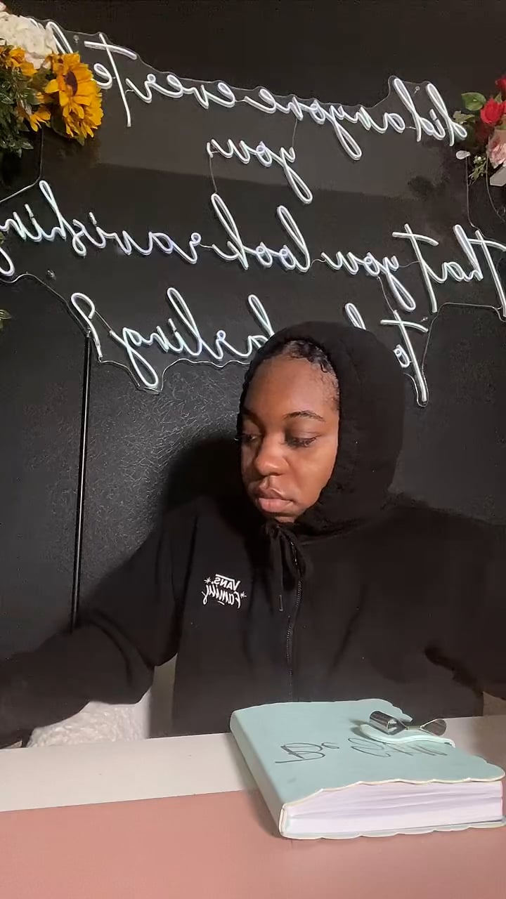 ELEMENT 205 on Vimeo