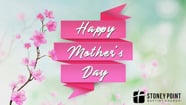 Mother s Day 2023 A Woman To Be Praised Proverbs 3110 31 On Vimeo