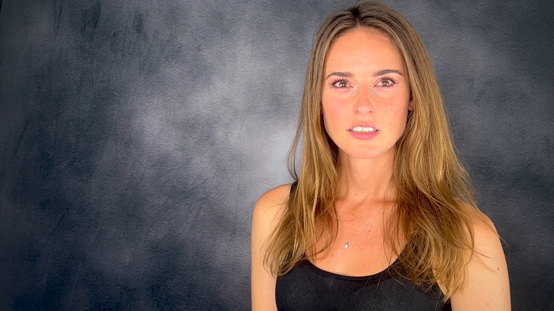 Emma Burnside Drama Tape on Vimeo