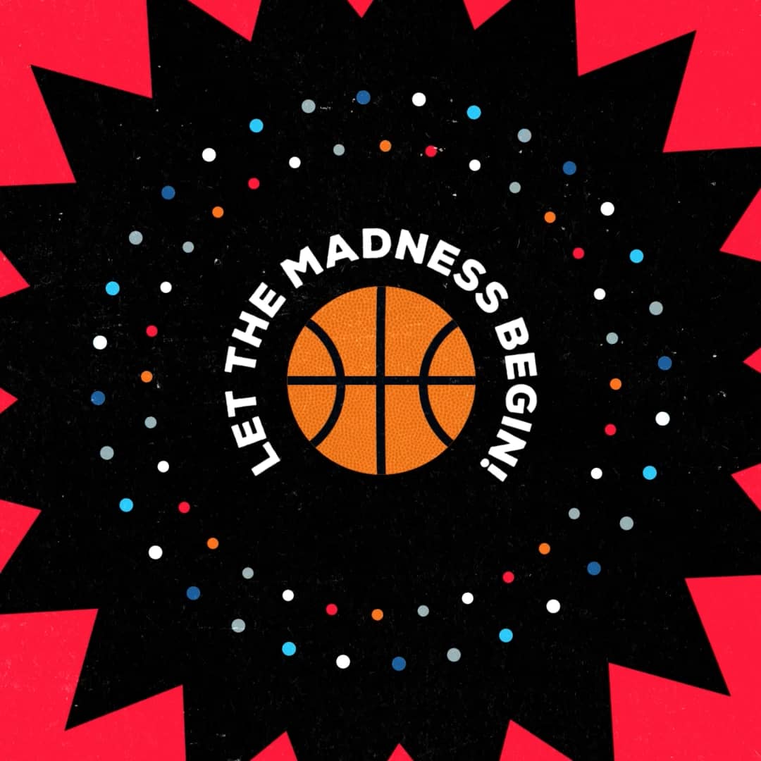 2022 March Madness Fan Promo on Vimeo