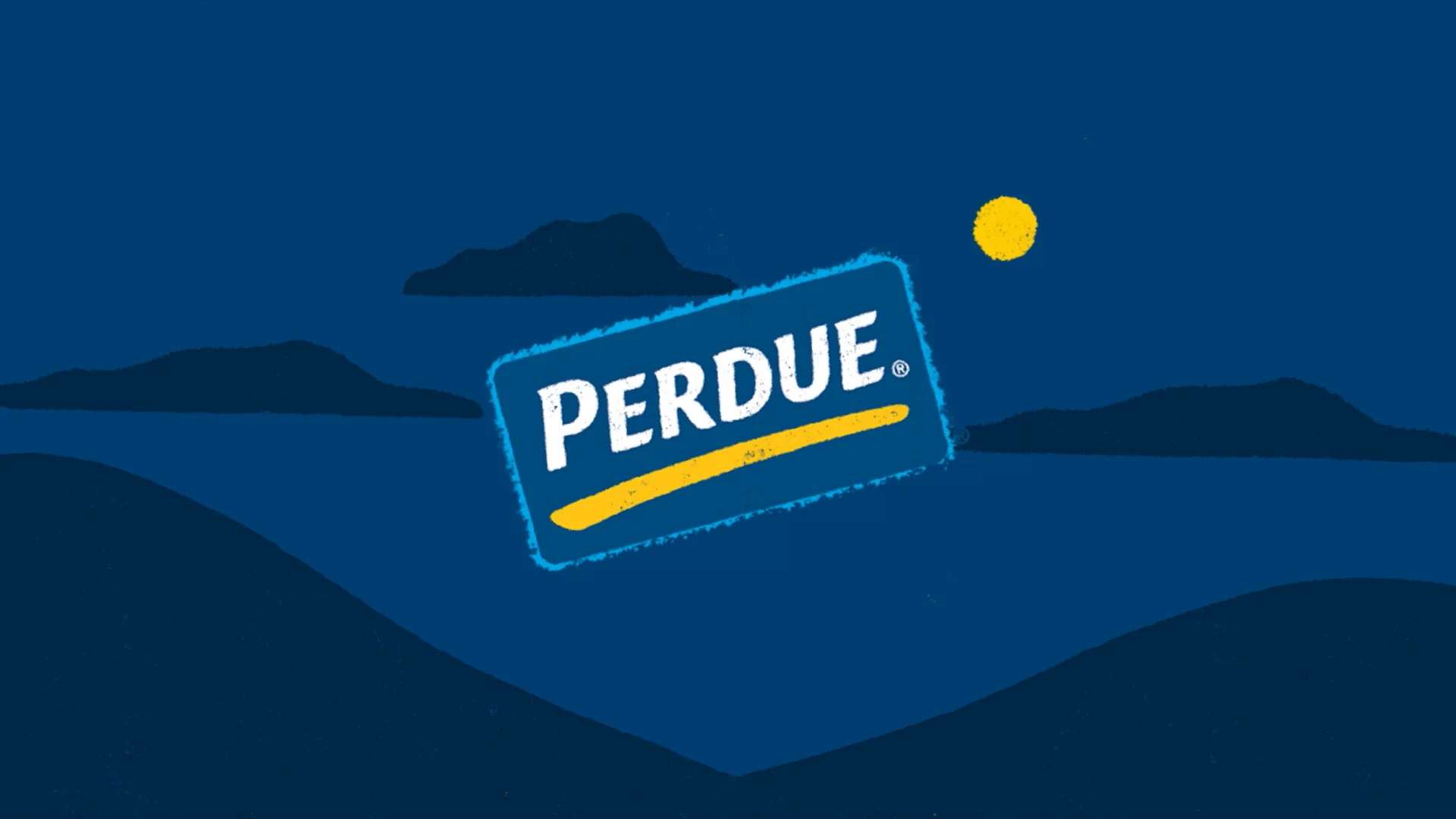 Perdue - Beer Can Chicken on Vimeo