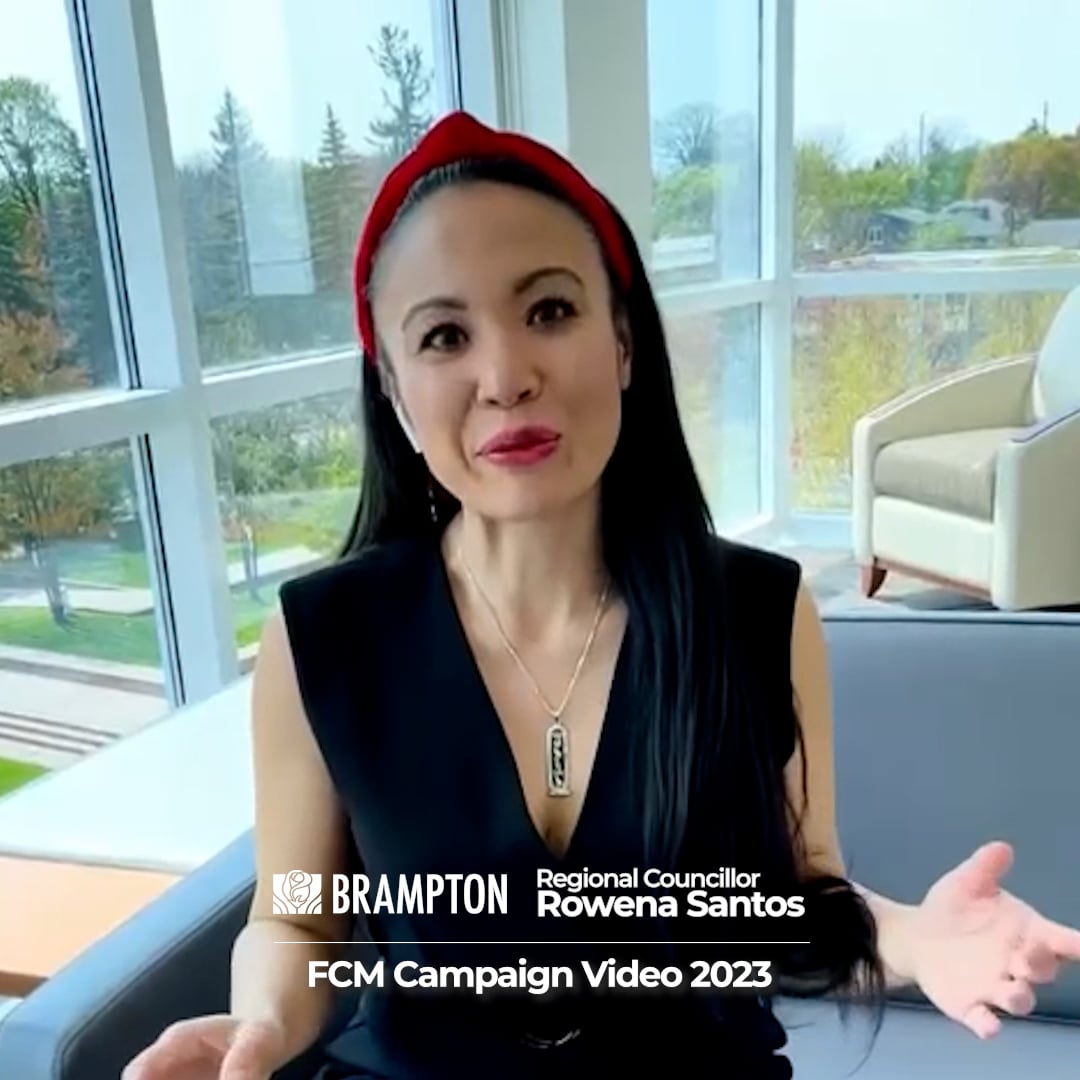 Rowena-Santos-FCM-2023 on Vimeo