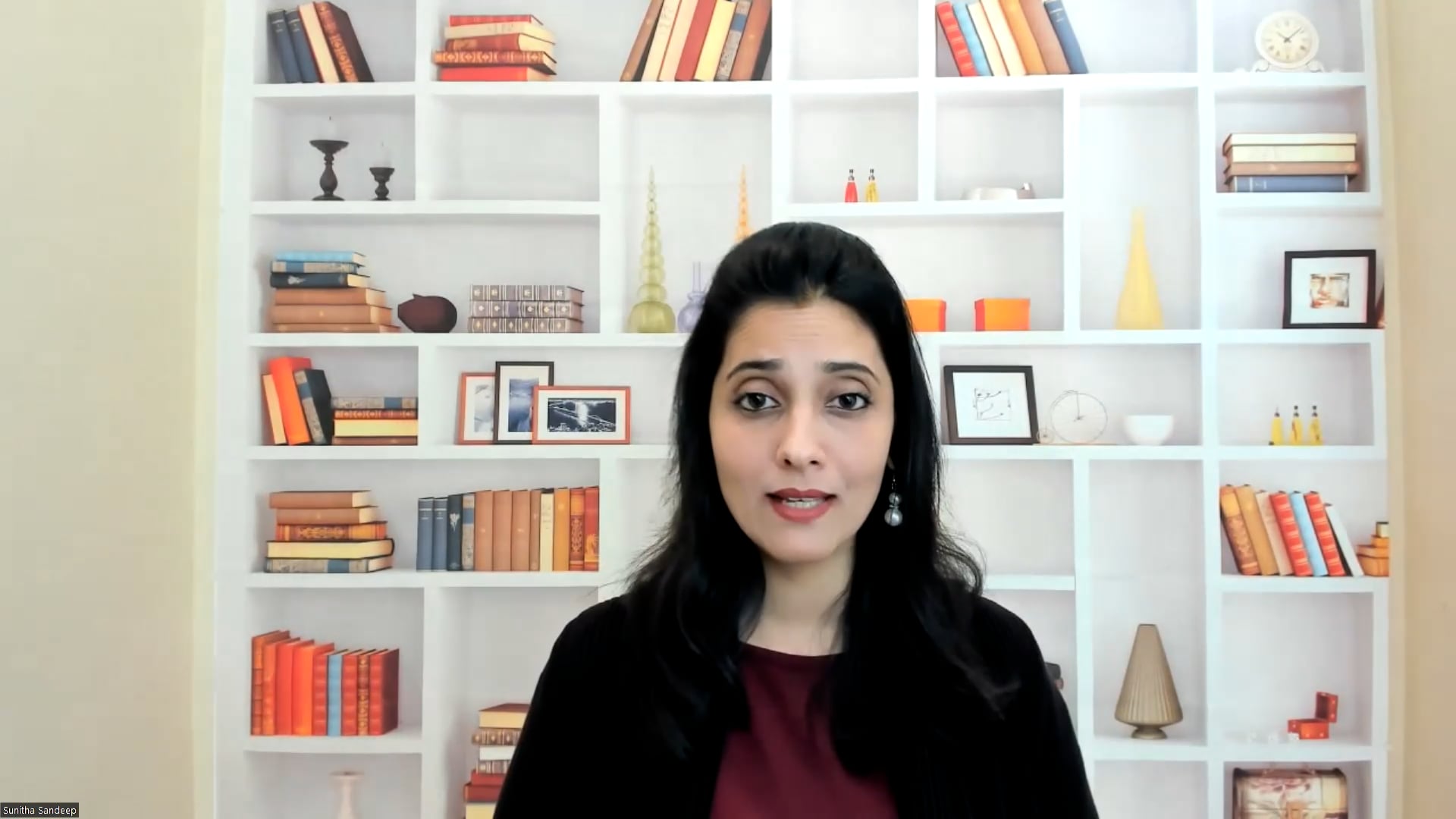 Masterclass on Vimeo