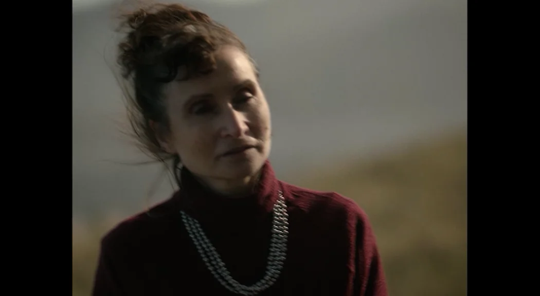 Weiming_Wang_Editing_Reel_2022