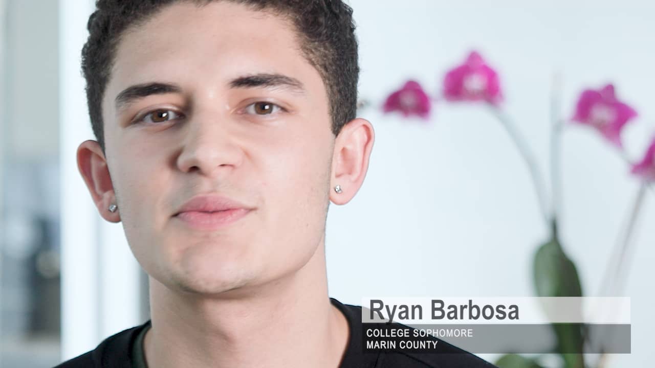 Web 1280x720 Ryan on Vimeo