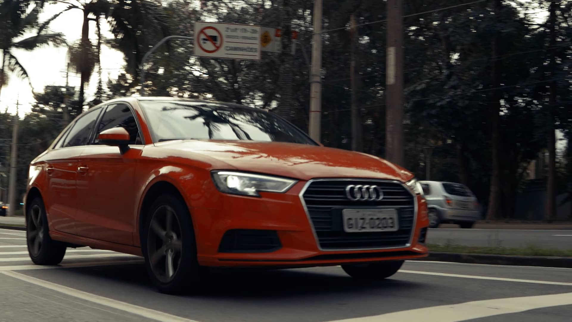 SAME 1 COR (1) on Vimeo