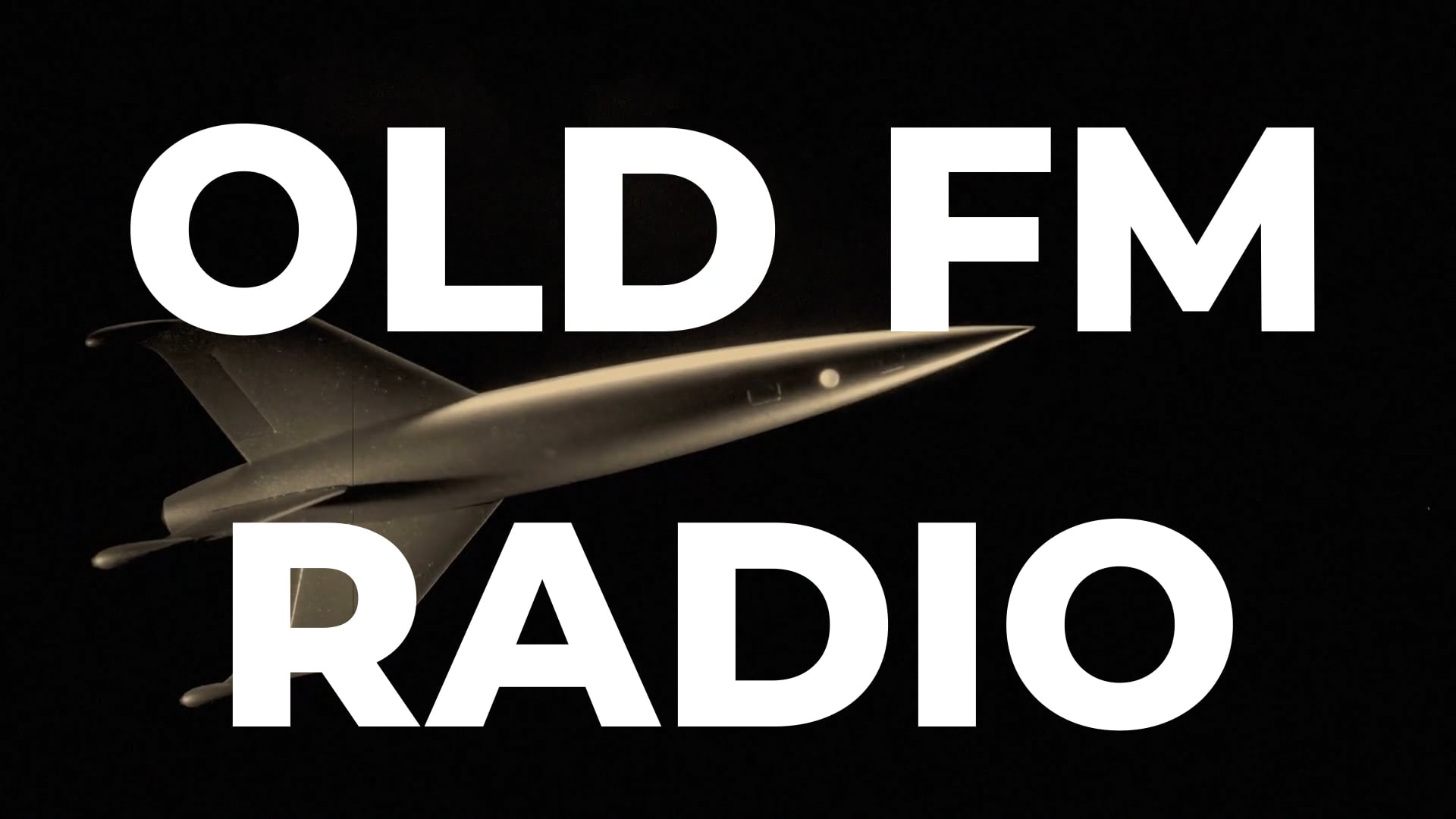 Unity X Radio - Music, Radio Music