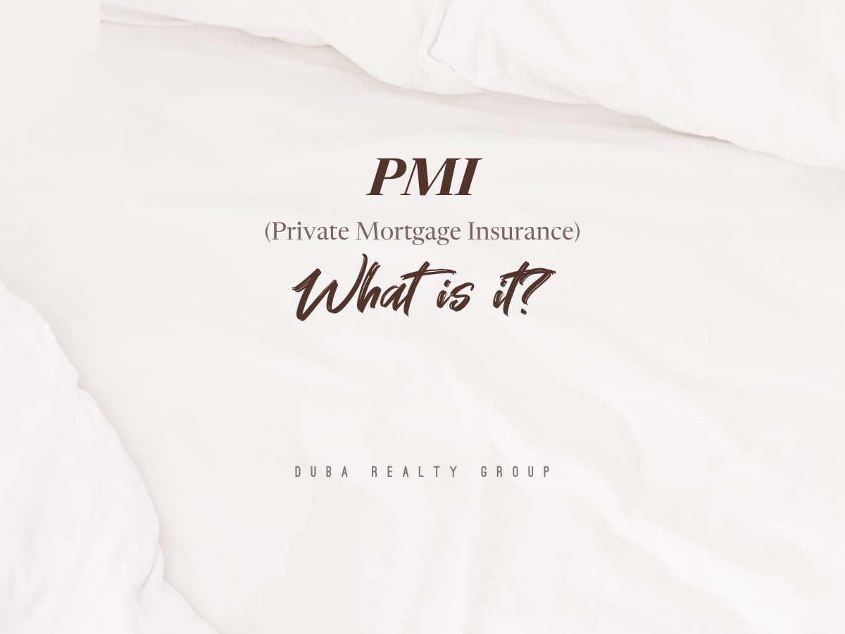 PMI on Vimeo