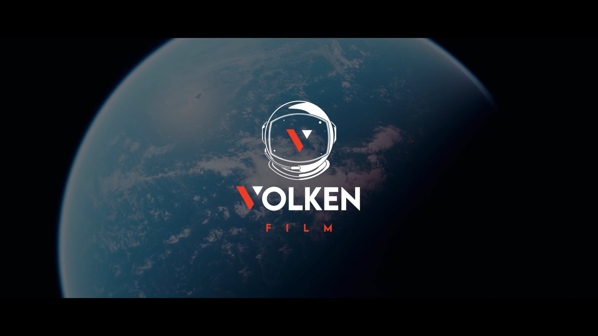 VOLKEN FILM | INTRO