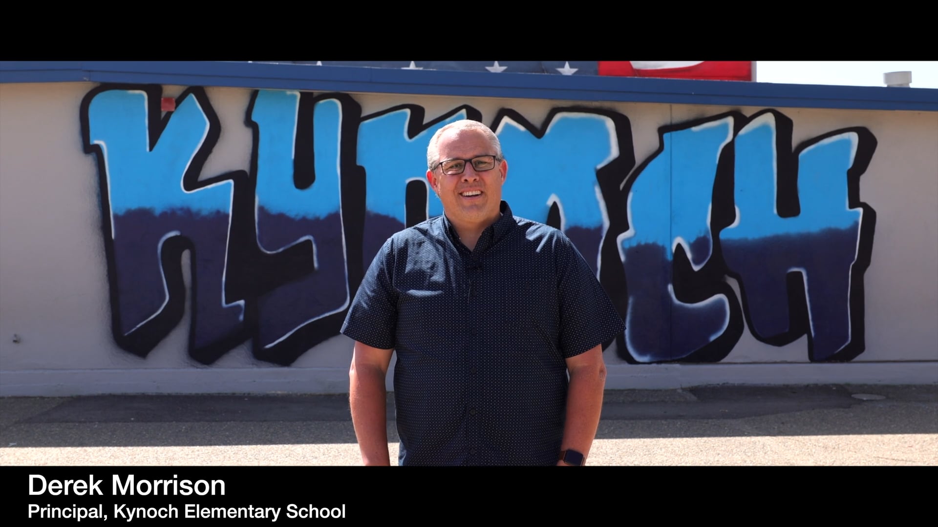 Kynoch Commercial on Vimeo