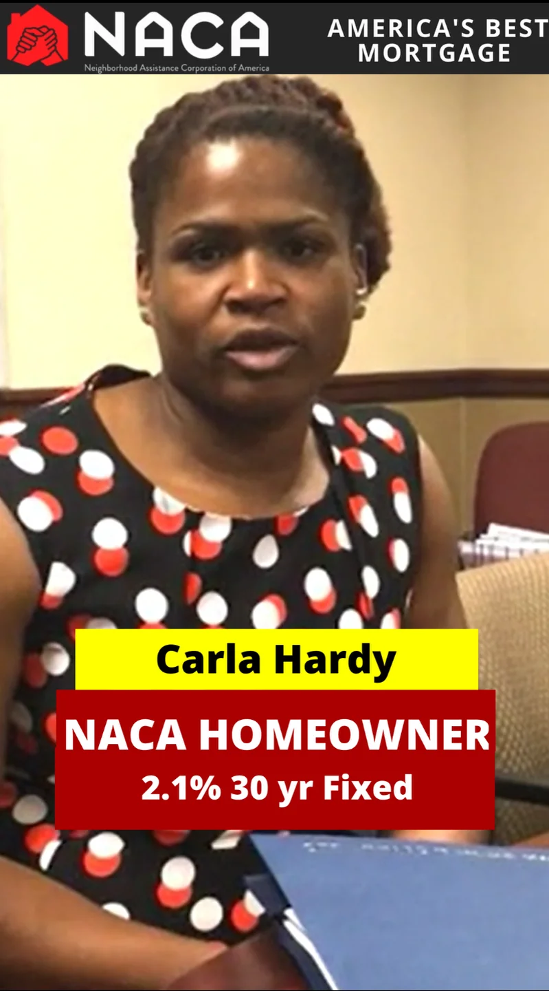 Carla Hardy Closing Video on Vimeo