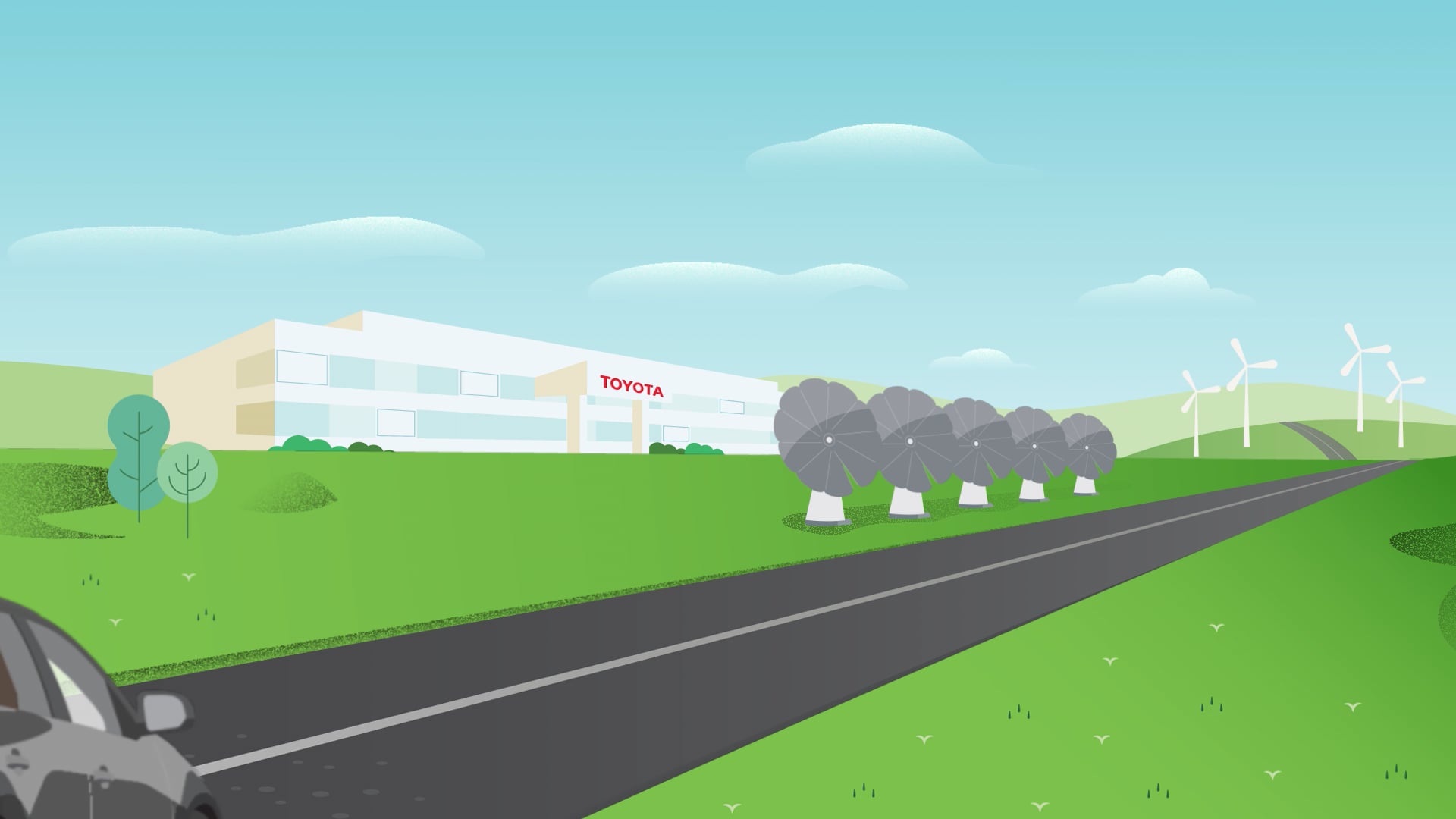 77225_TMMWv_BlackS1_v1 on Vimeo