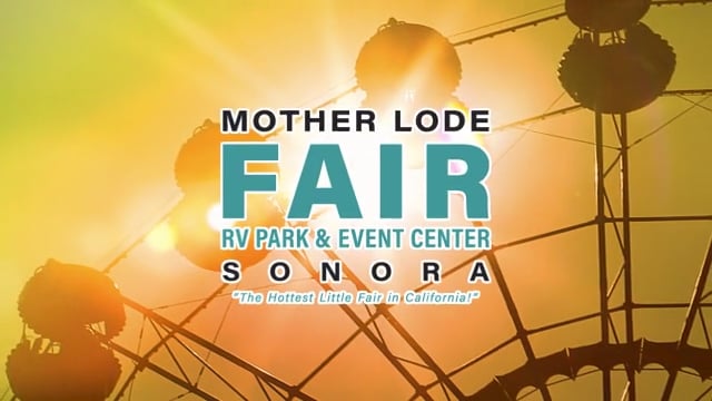 Mother Lode County Fairgrounds V1 on Vimeo