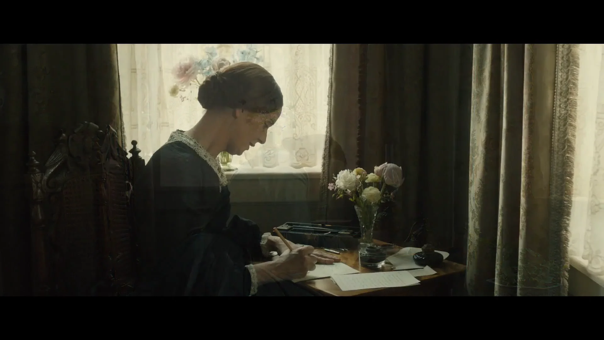 Part_Nineteen-1.avi on Vimeo