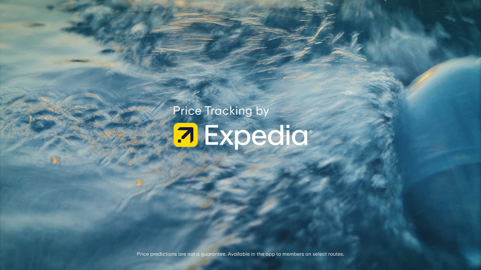 Expedia "Micro-stories: Honeymoon" on Vimeo