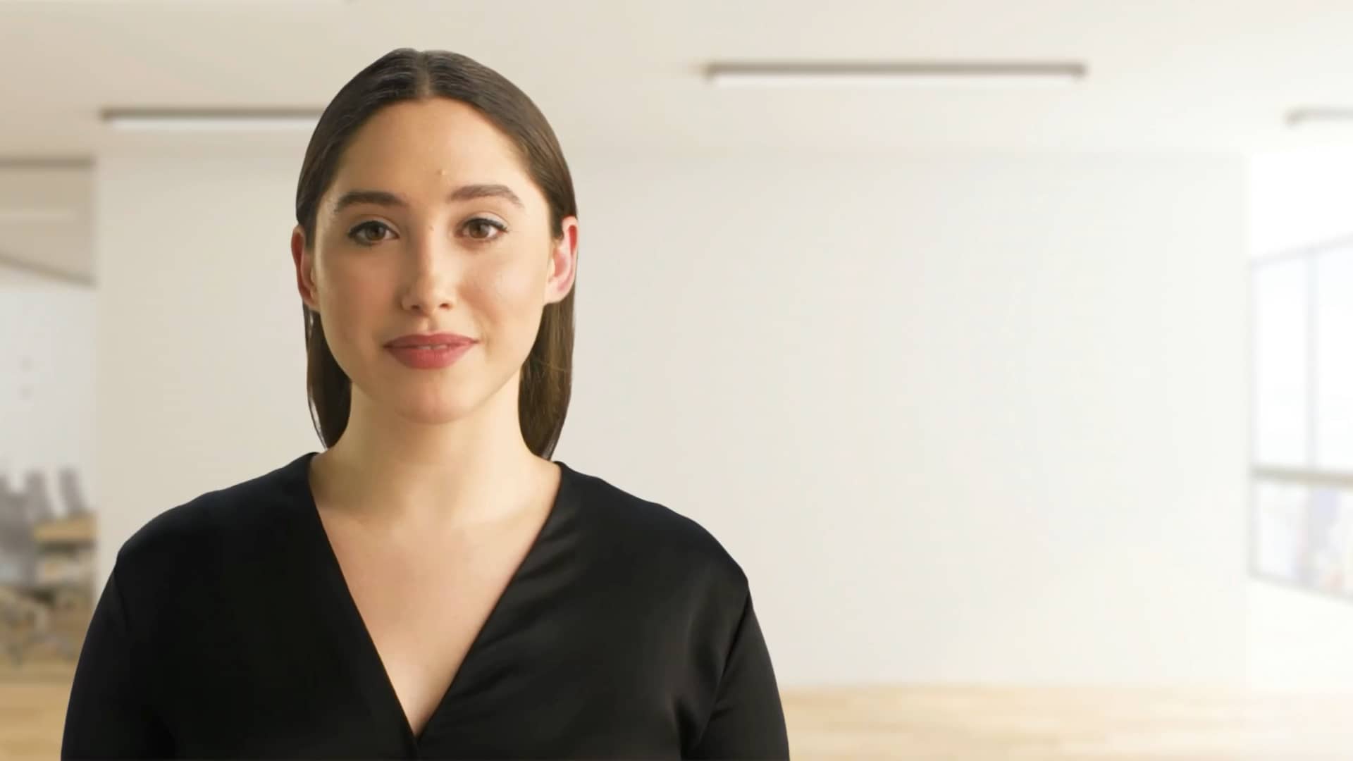 Implementing a Digital Strategy-2 on Vimeo