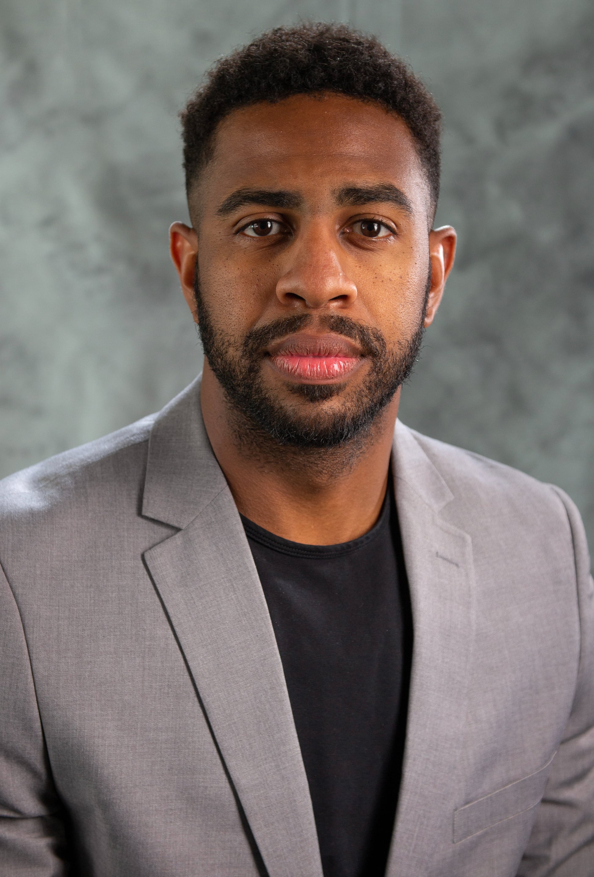 Journey to Freedom 2 with Champ on Vimeo