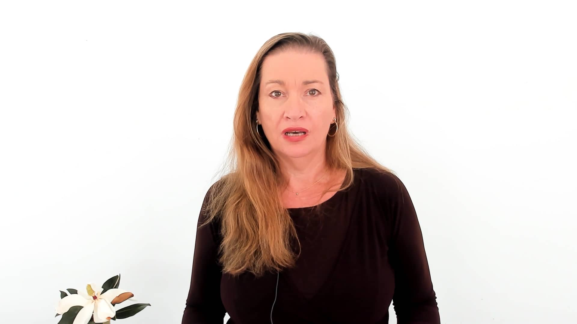 3. Calm - Anne Larsen on Vimeo