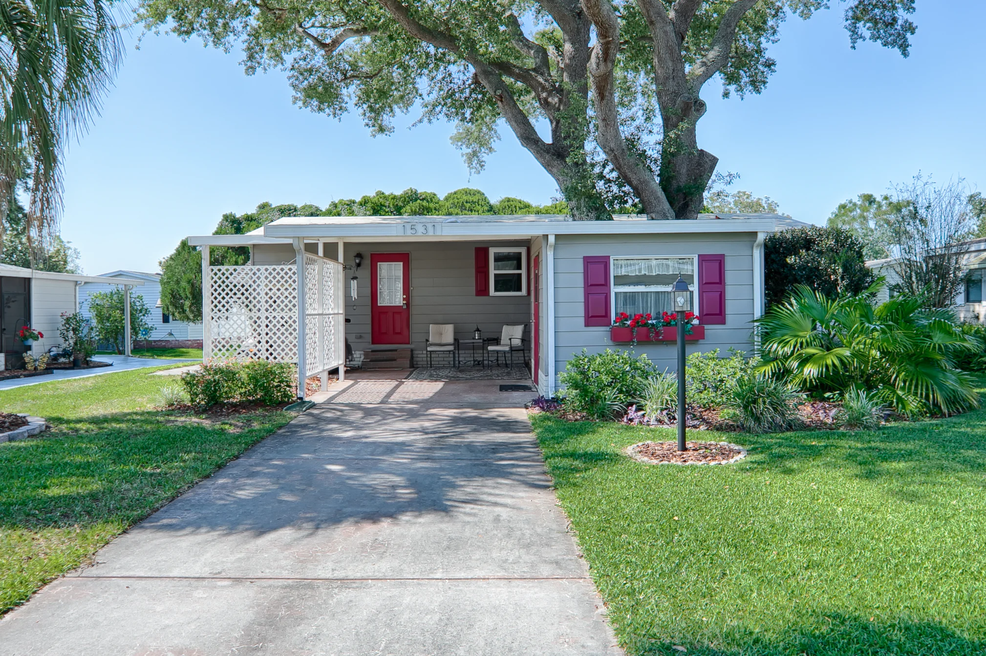 1531-w-schwartz-blvd-the-villages-fl-32159-1531-w-schwartz-blvd