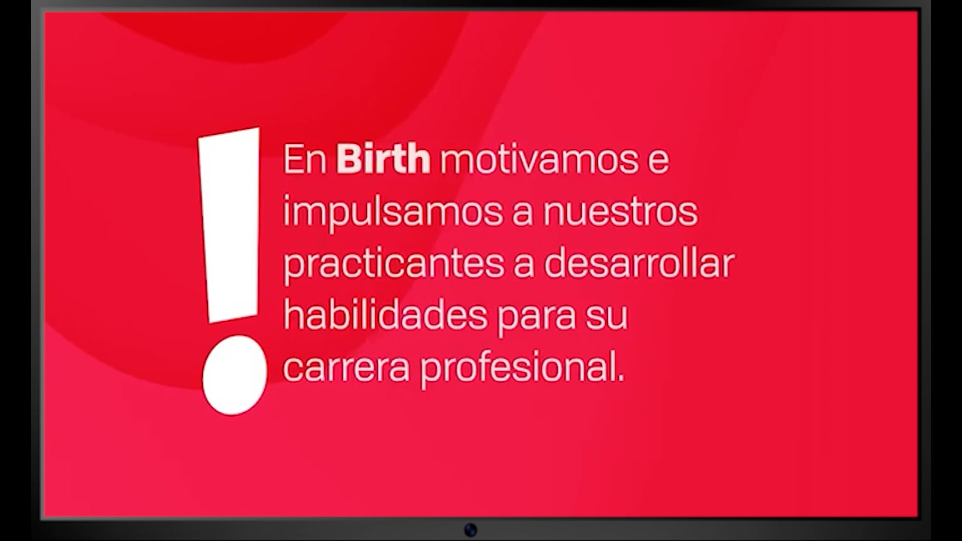 birth_ on Vimeo