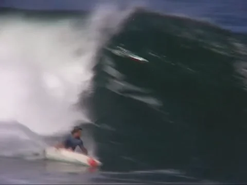 Watch Supa Doopa Online | Vimeo On Demand on Vimeo