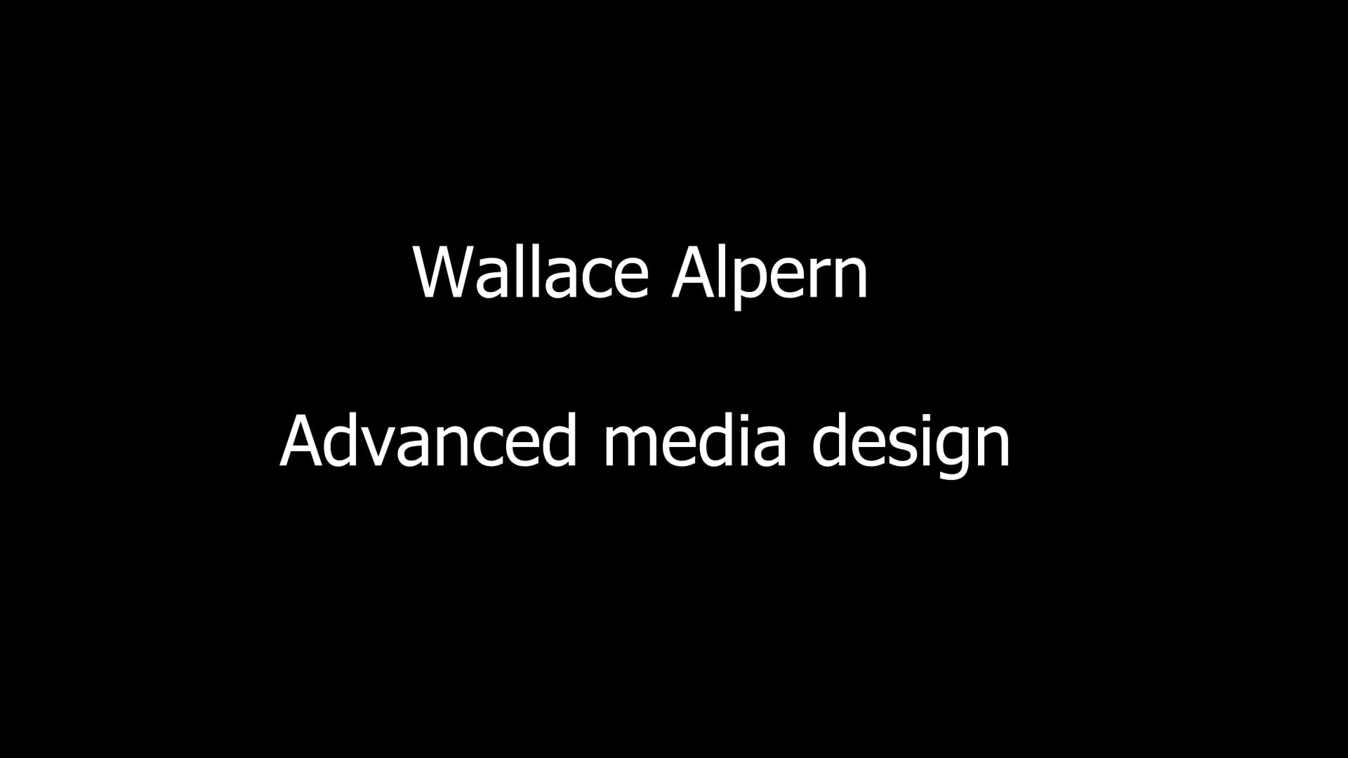 The Fracture 2023 reflection on Vimeo