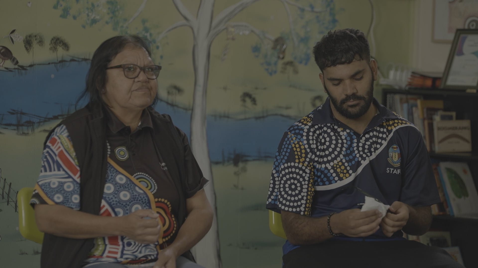 WIN-LANG_15MIN_1 on Vimeo