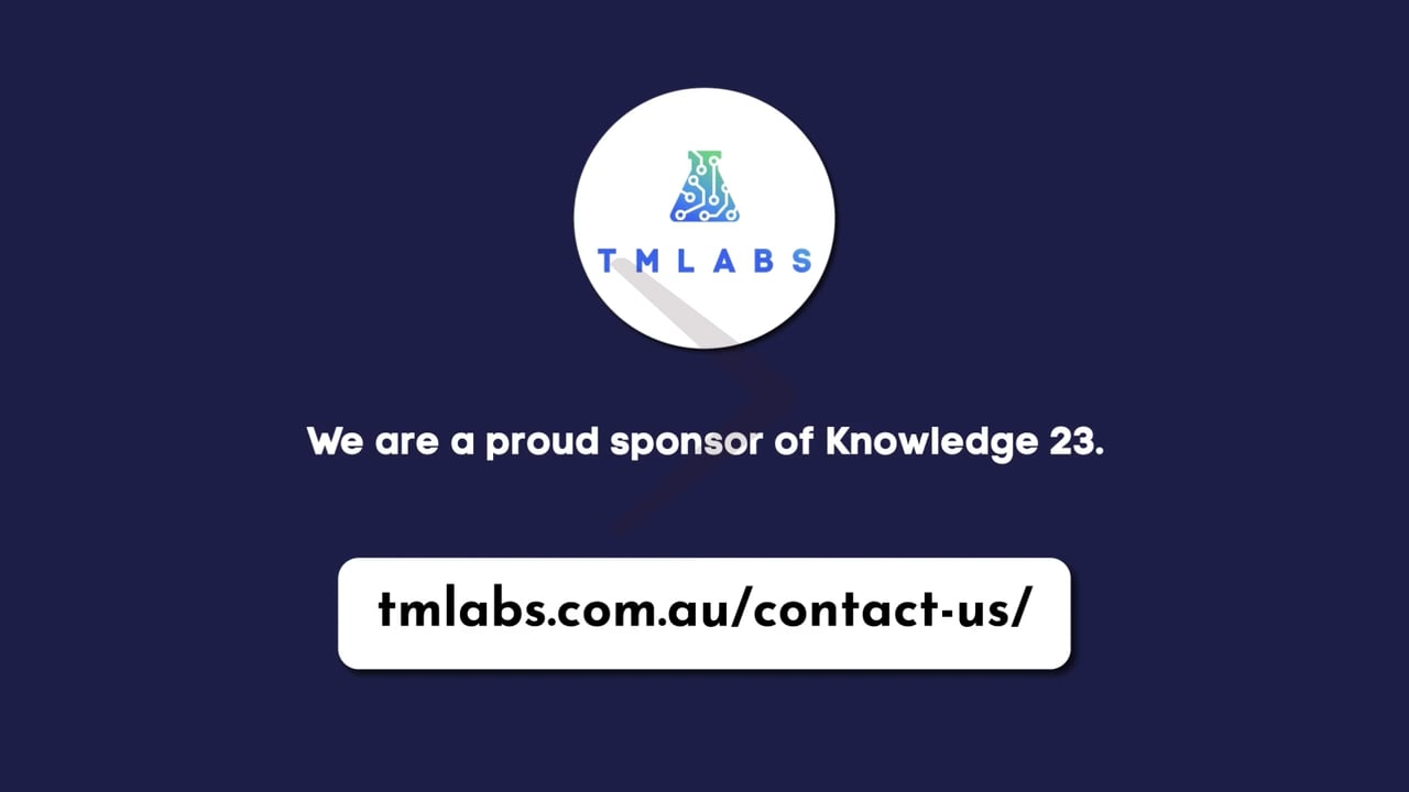 Tmlabs_Final on Vimeo