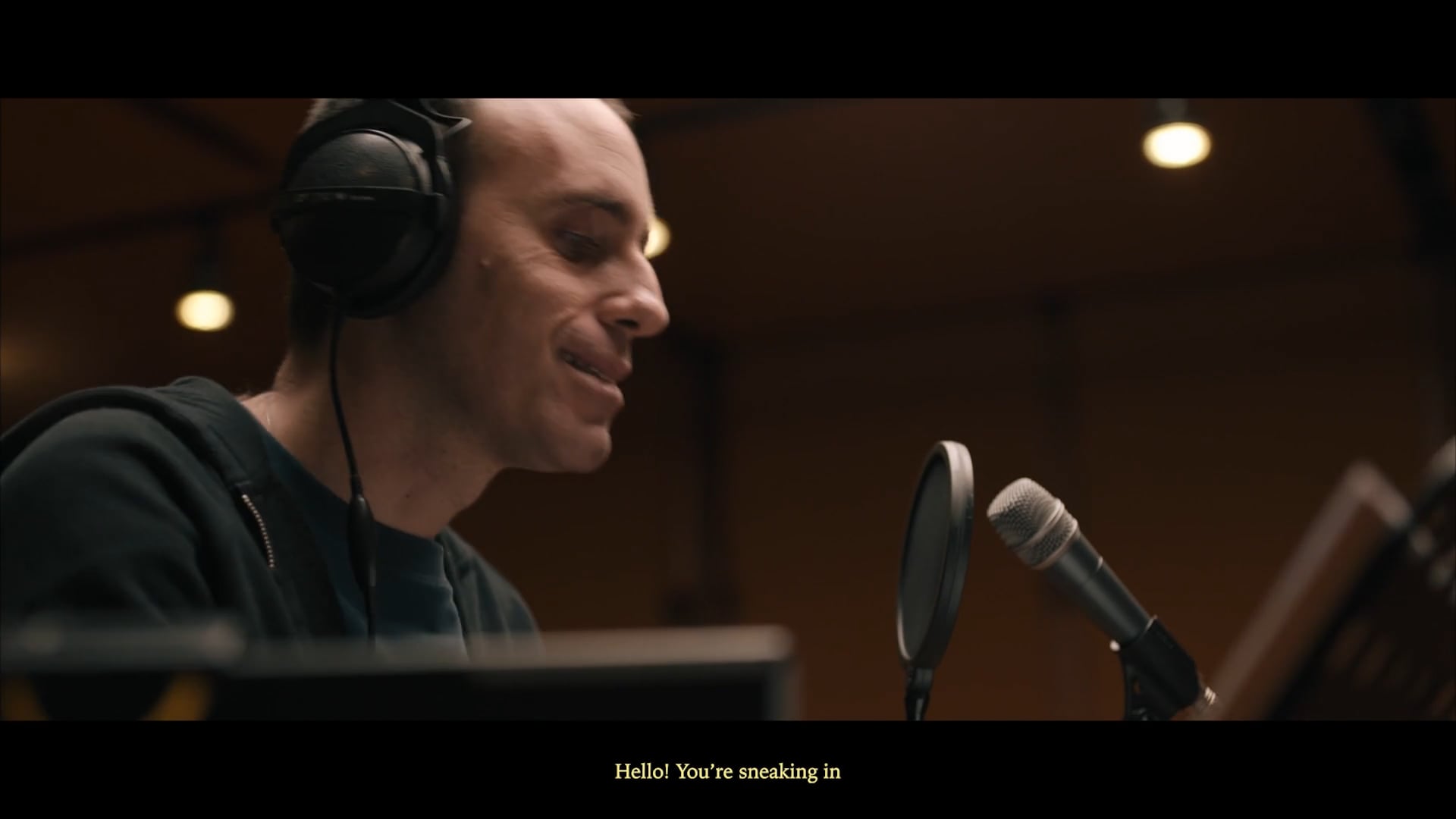 Netflix_italy__out_for_san_remo on Vimeo