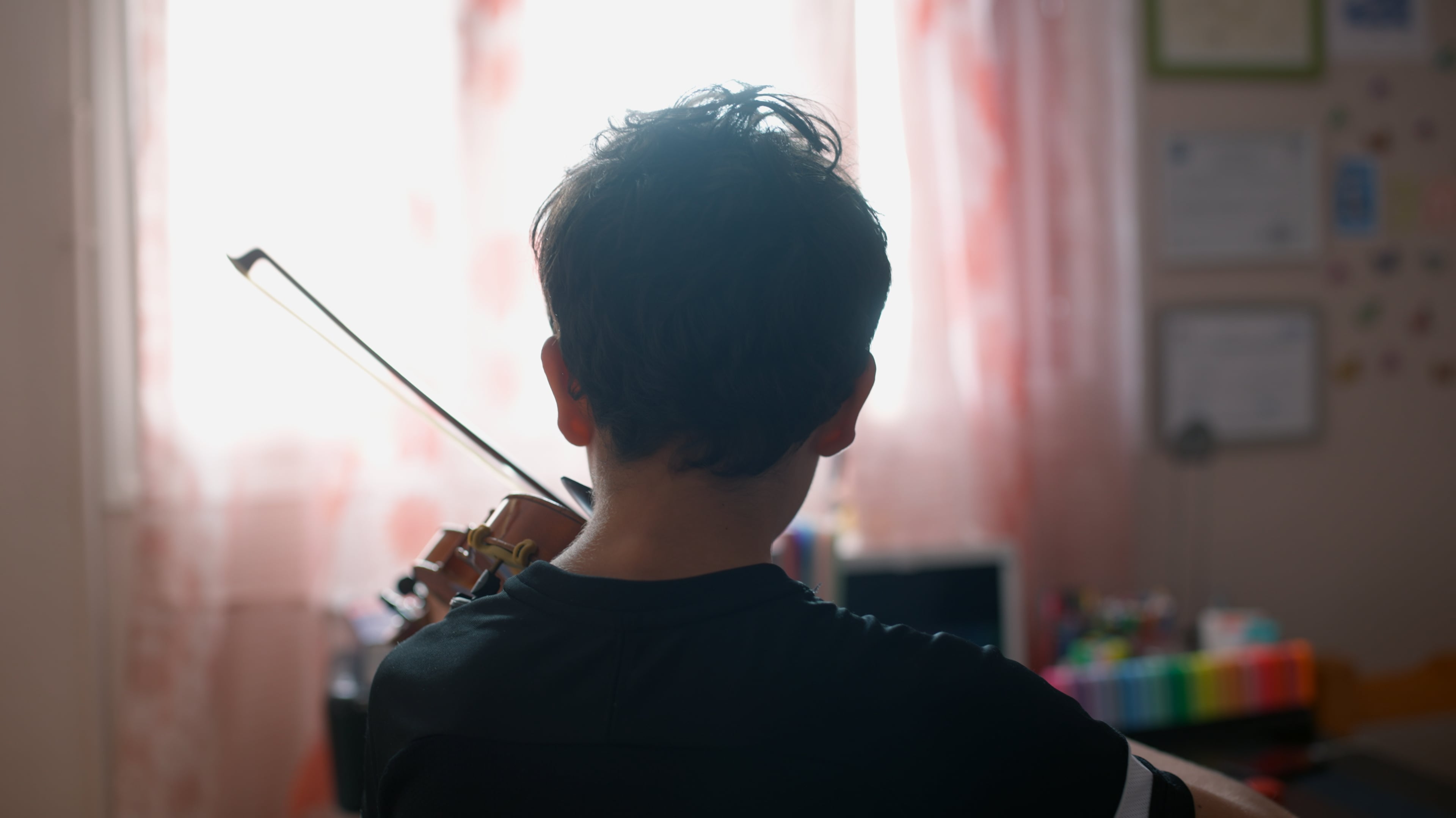 TUTTI - bande annonce on Vimeo