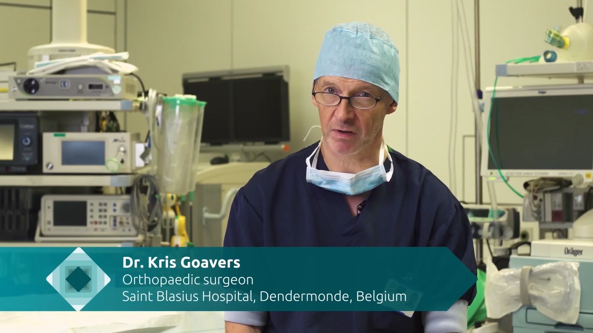 23-03-GLB-COL-COLG-001_Collatamp_Ortho_Belgium on Vimeo