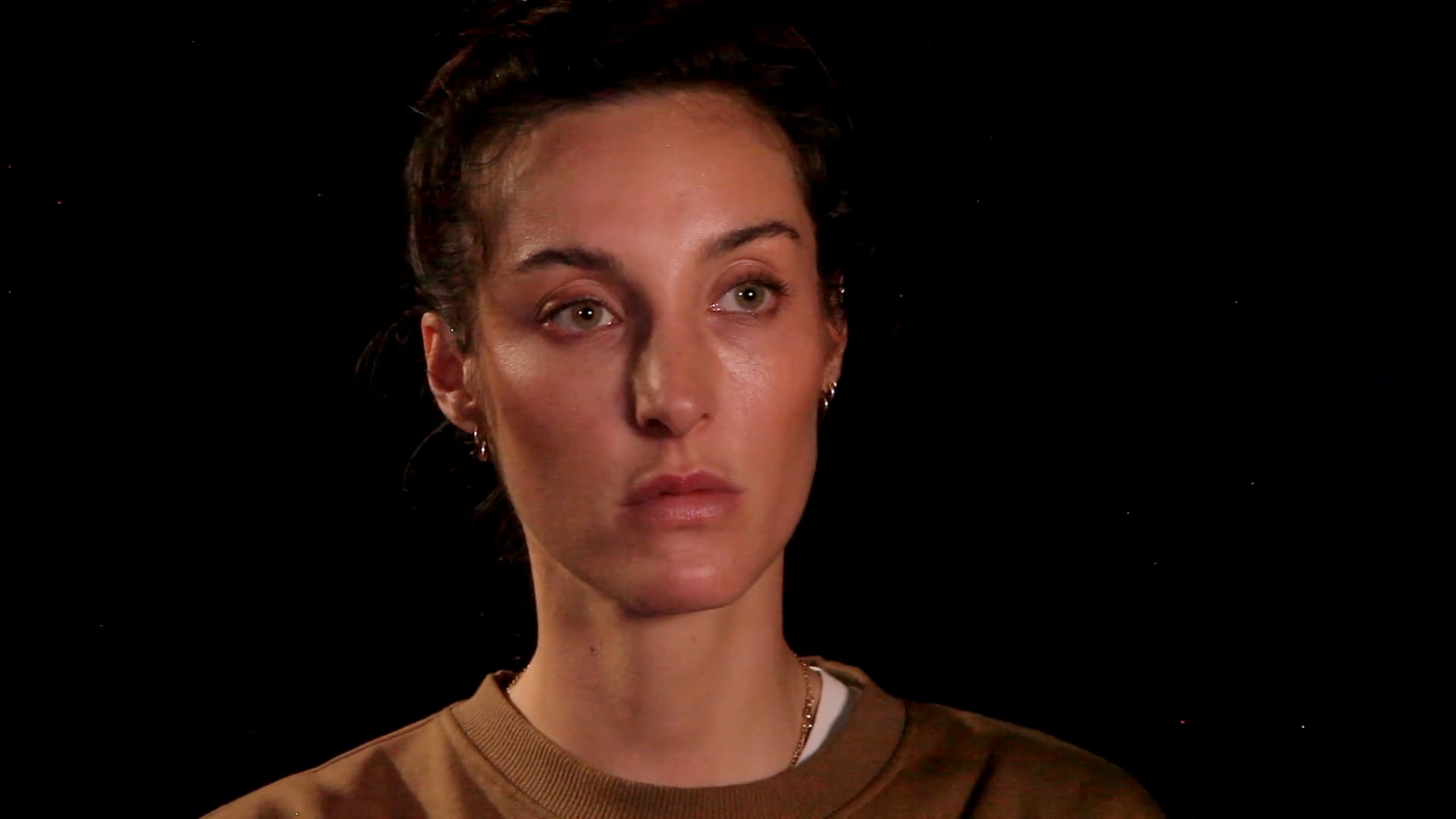 Victoria WEIL on Vimeo