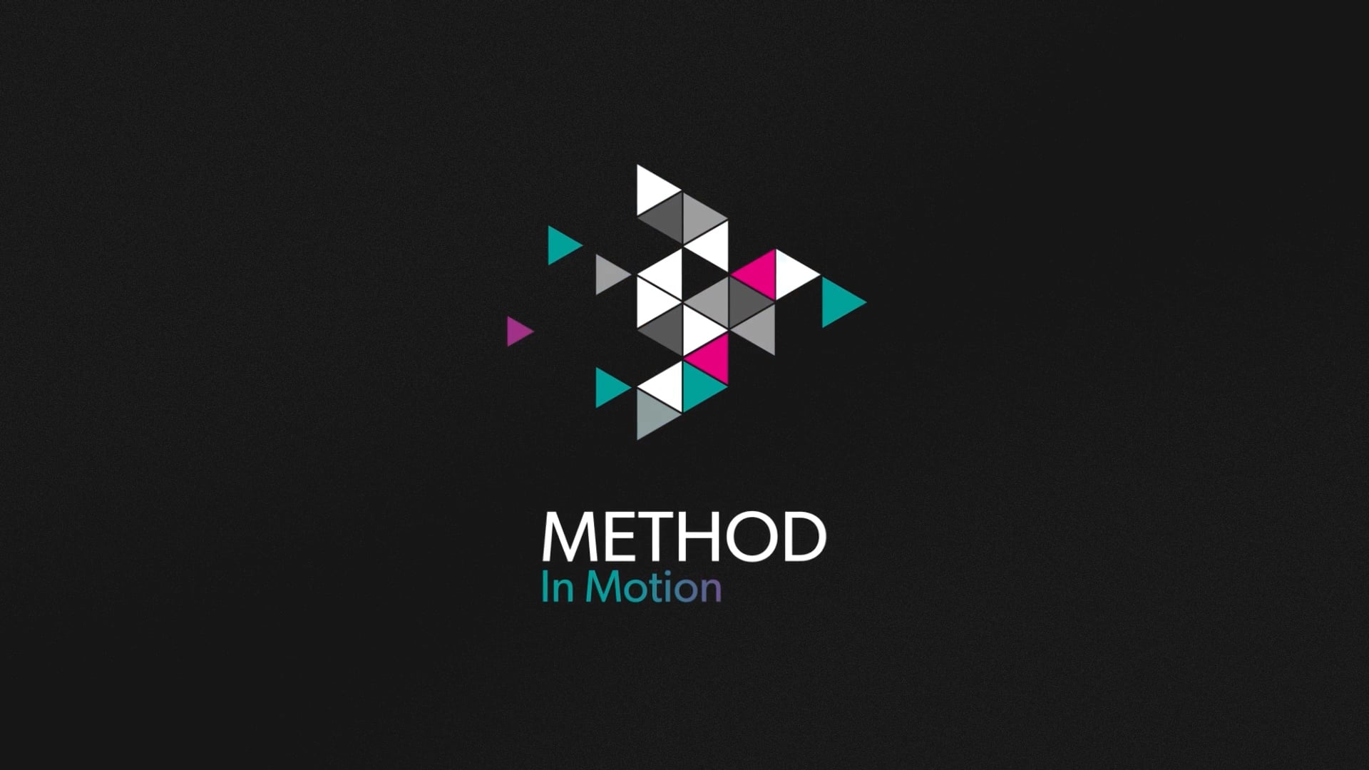 Method // Case Studies // GBSIoT on Vimeo