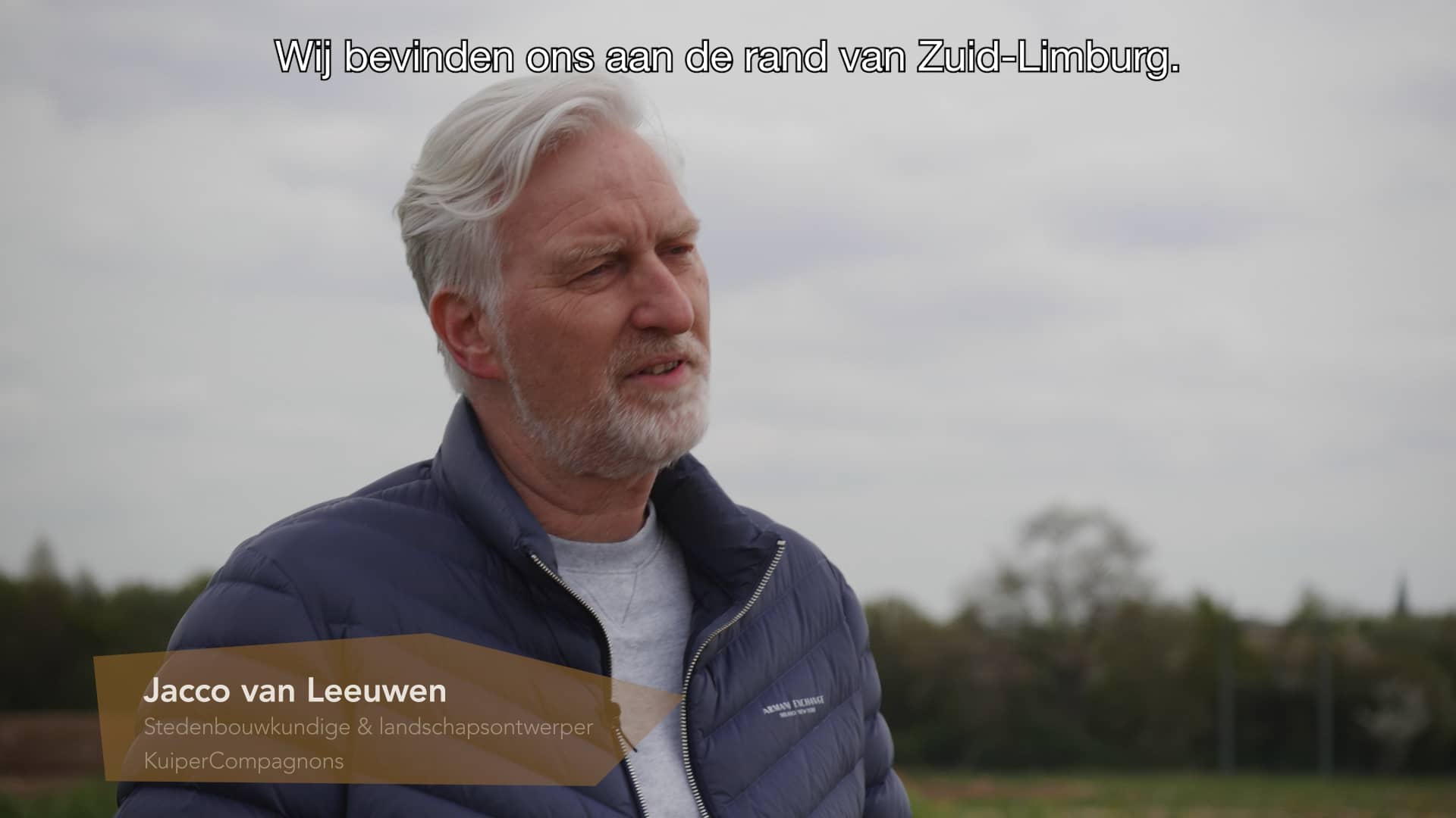 Nieuw Absbroek aanleg fase 0 on Vimeo
