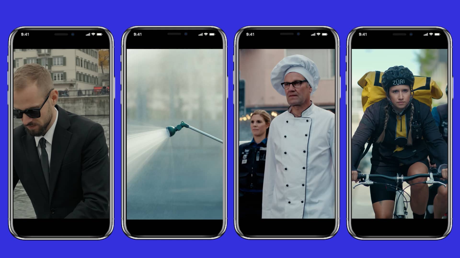 STAPO_CASE_ADVideos_1920x1080px_V02 on Vimeo