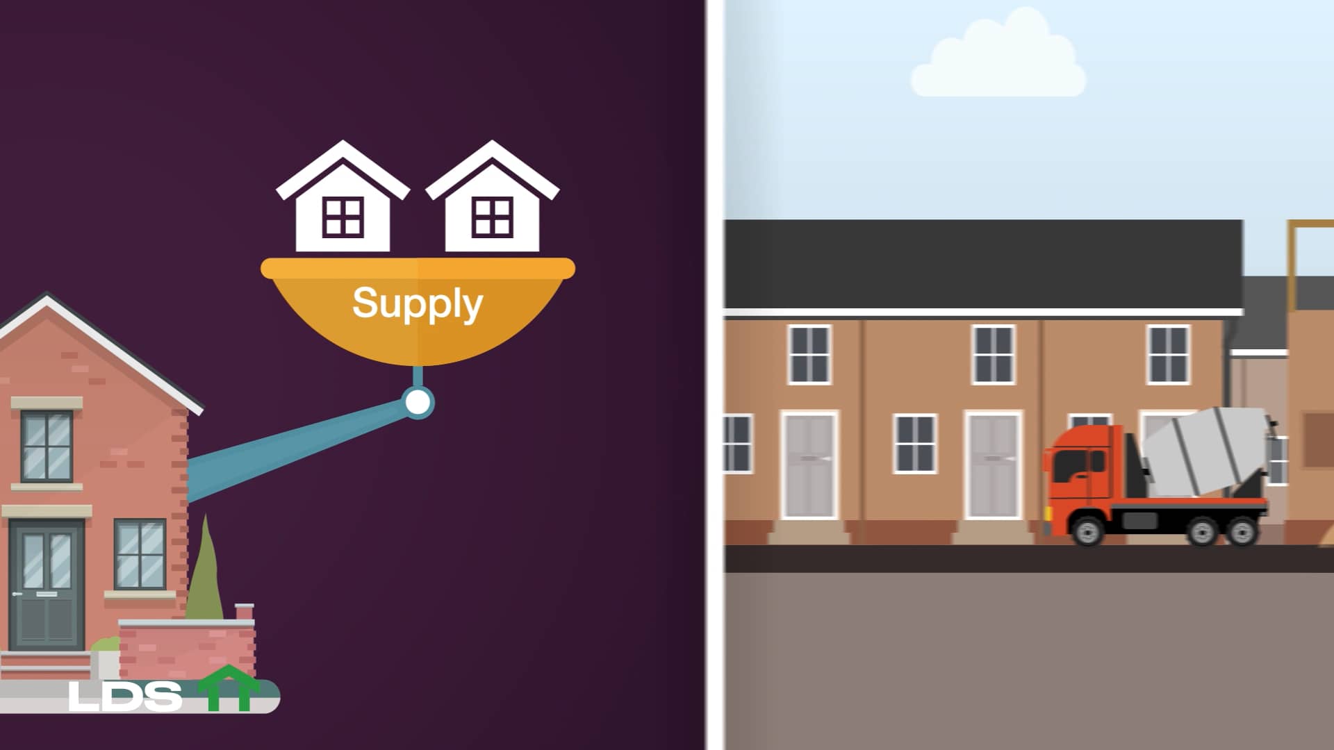 LDS Animation on Vimeo