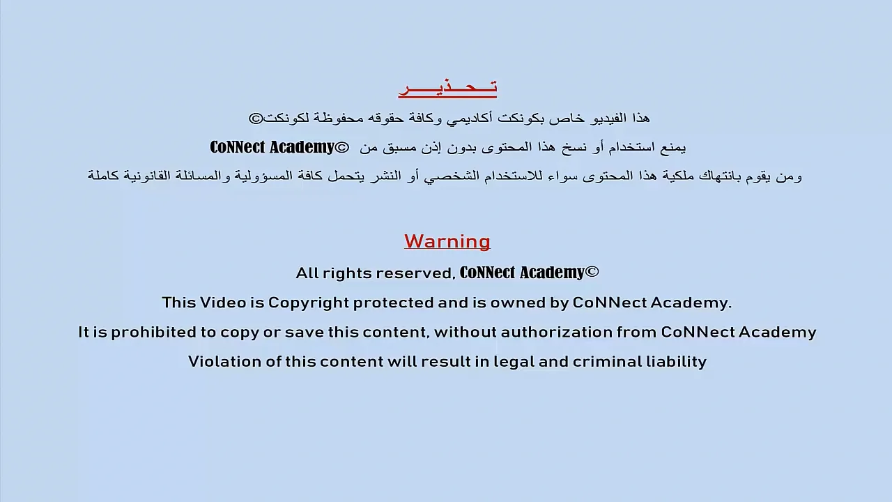 FRCR 2 ANATOMY 1 on Vimeo