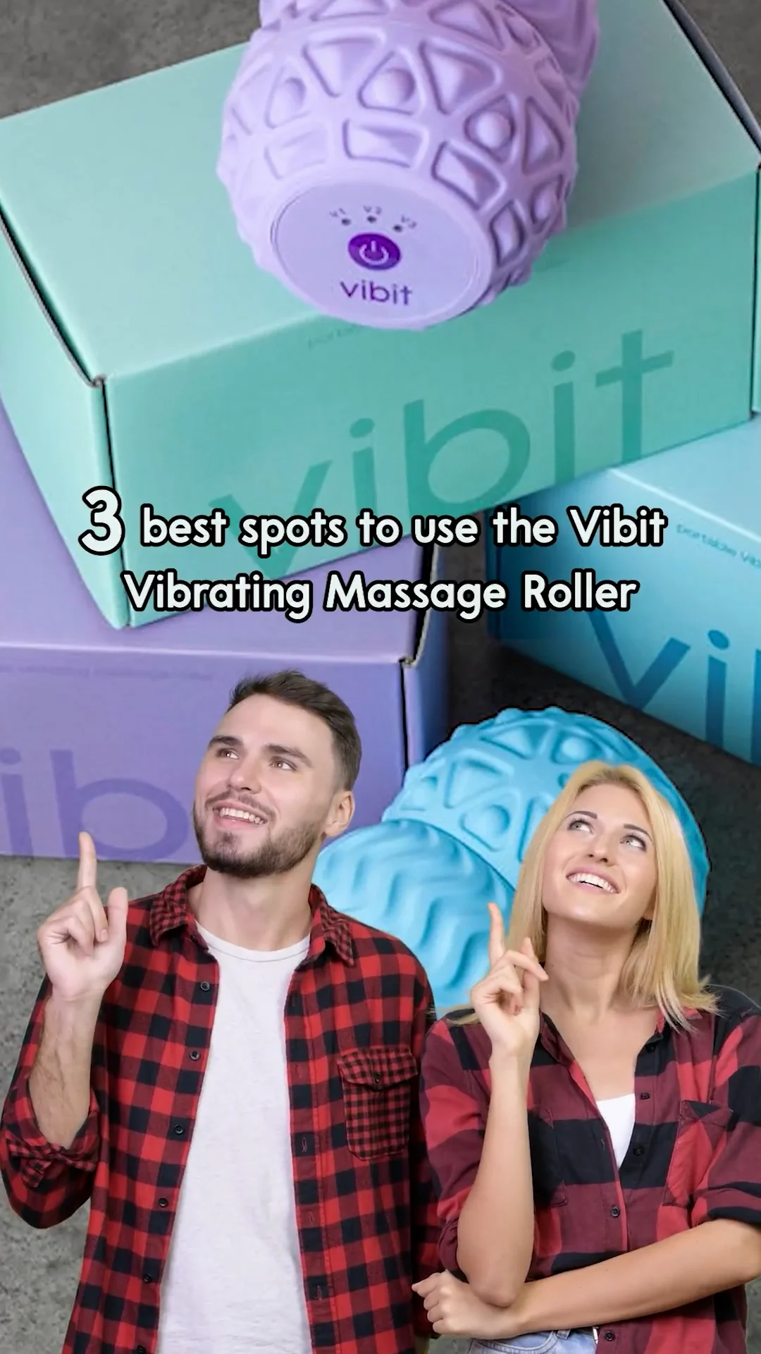 Vibit_[B10-C2-V1]_9x16_v22.11.12 (2) on Vimeo