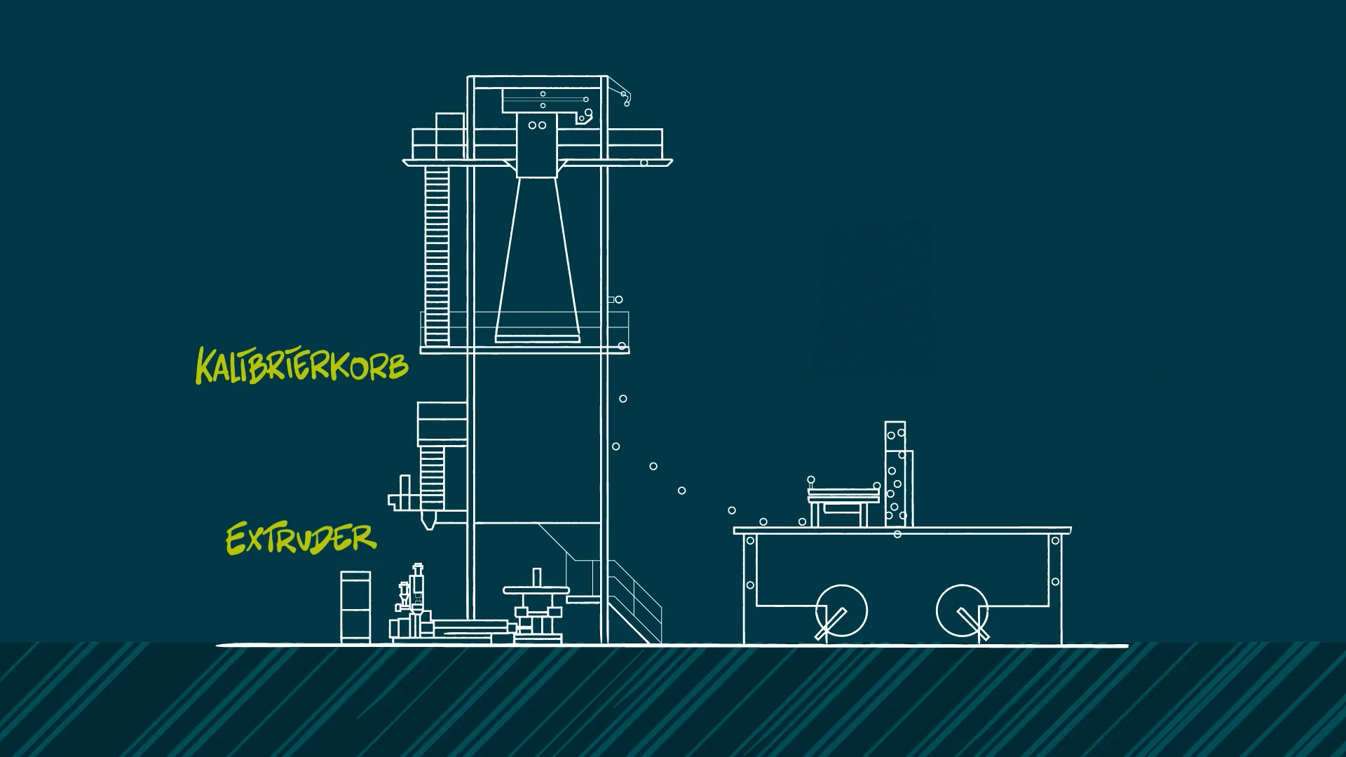 ppg_VST_360_extrusion_aufwicklung_RZ