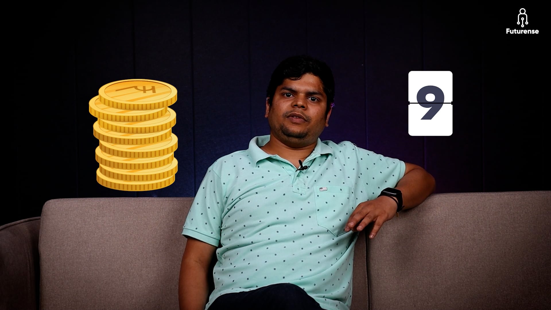 Problem Solving Question 08_Version 02 on Vimeo