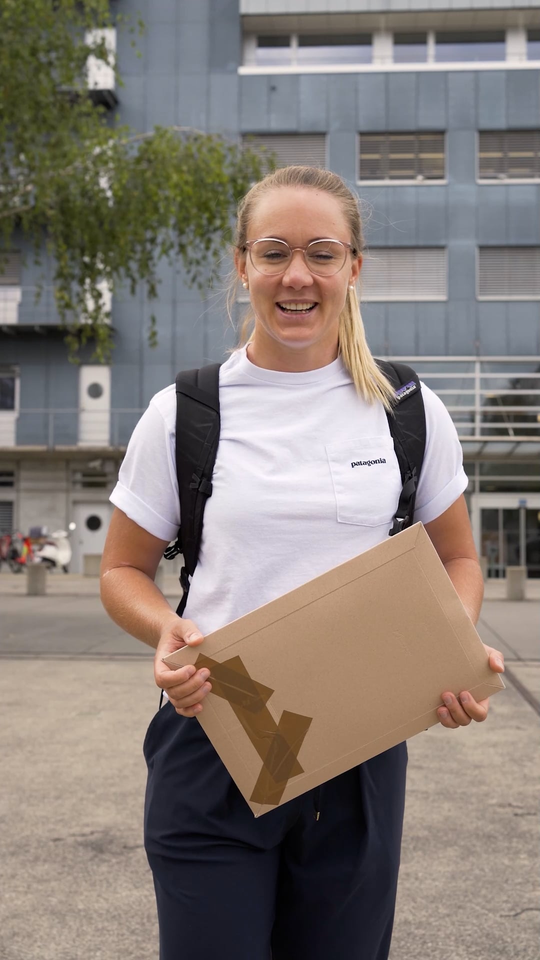 Ariella Kaeslin DPD 2021.mp4 on Vimeo