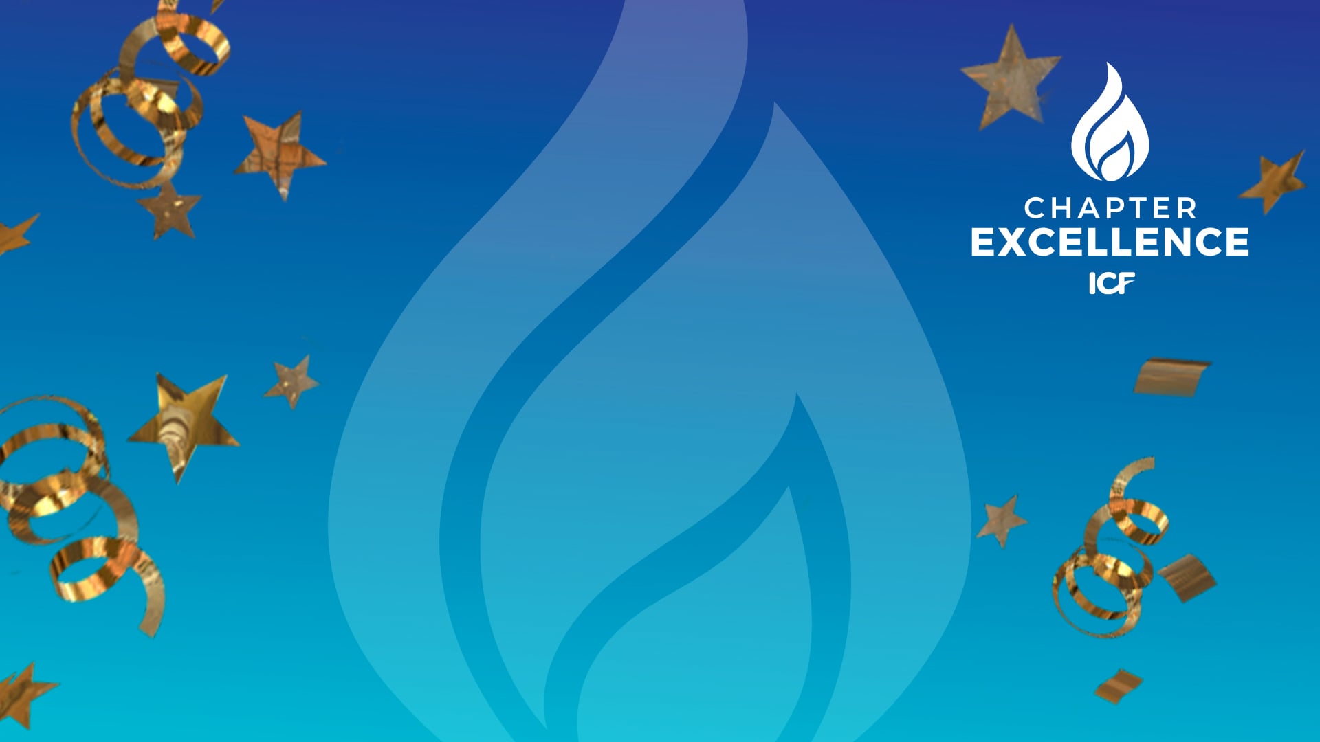 ICF Hungary - 2022 ICF Chapter Recognition Award winner - Best Practice ...