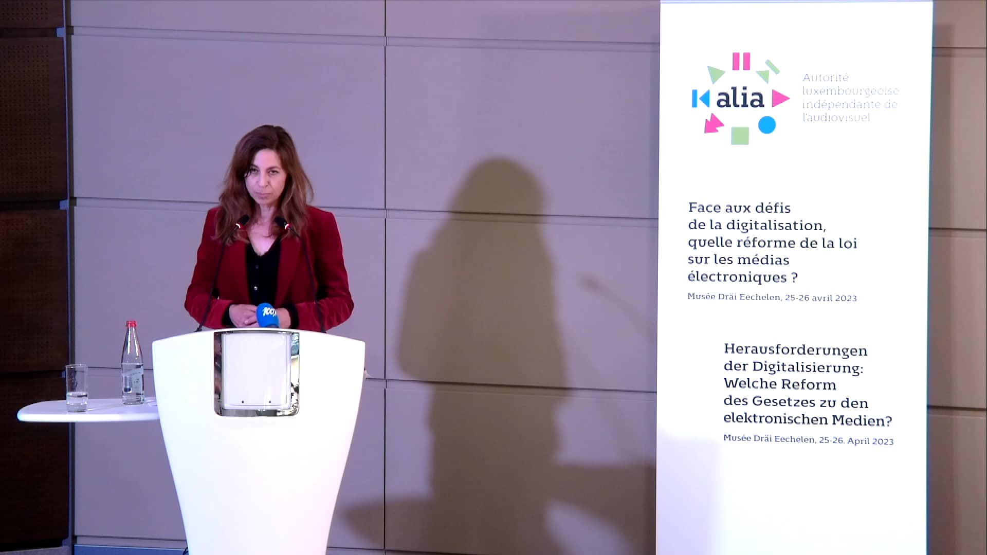 23-0504 ALIA 4 Anne Calteux on Vimeo