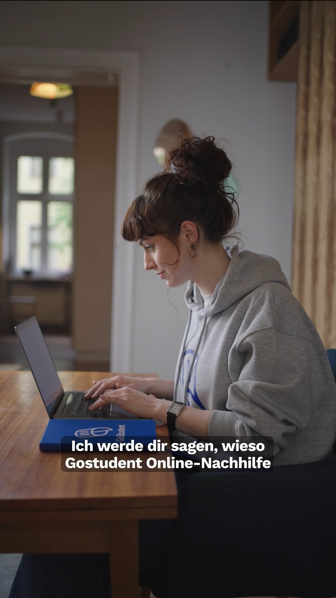 GoClass_master on Vimeo