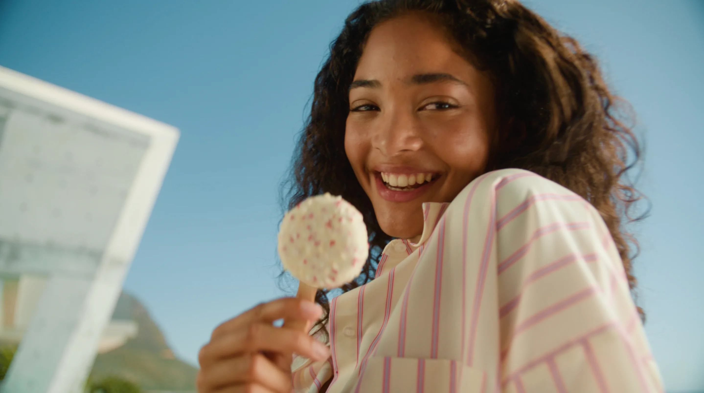 Ferrero Triple - Raffaello & Rocher | Sergi Castellà on Vimeo