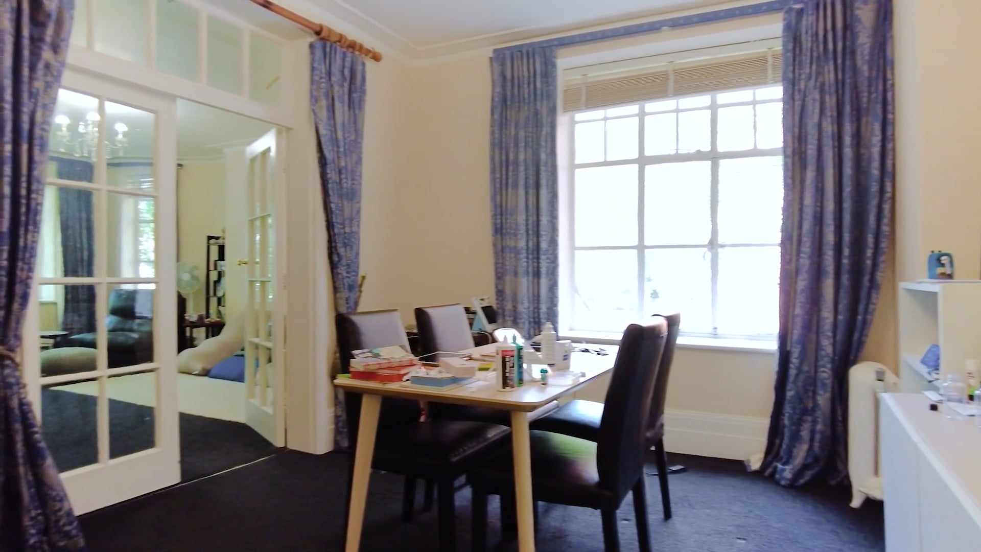 CLIVE COURT on Vimeo