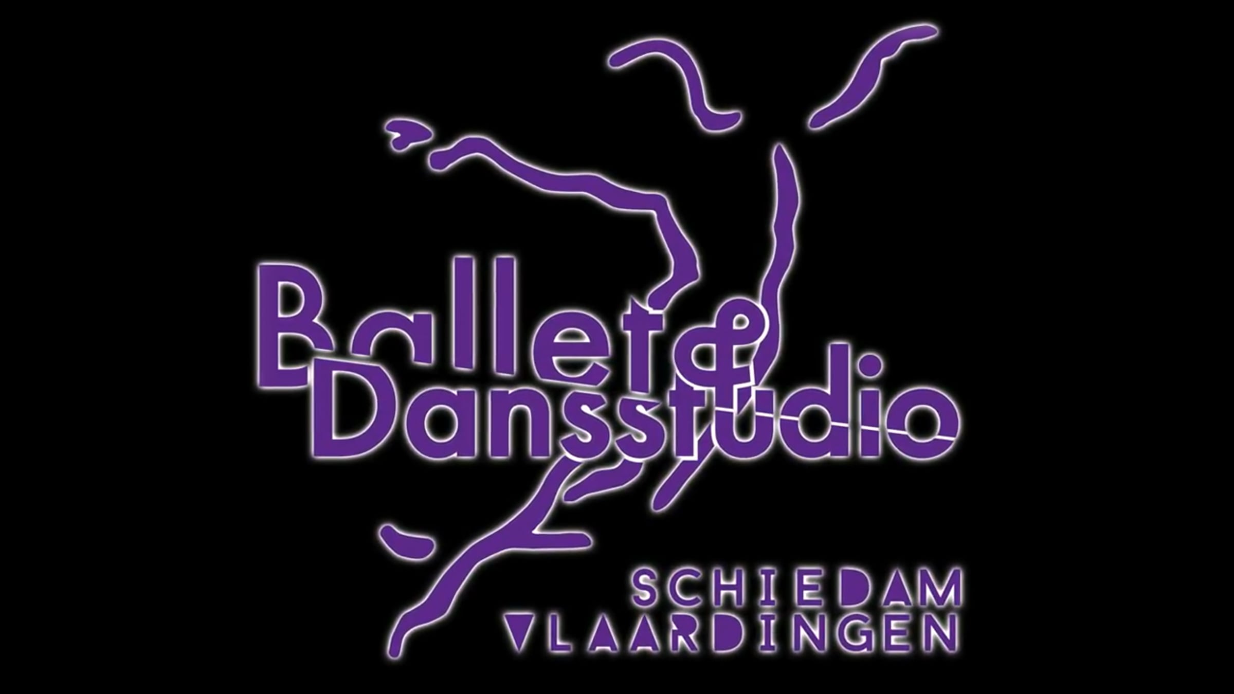 Grease - Greased Lightning - Dance Choreography