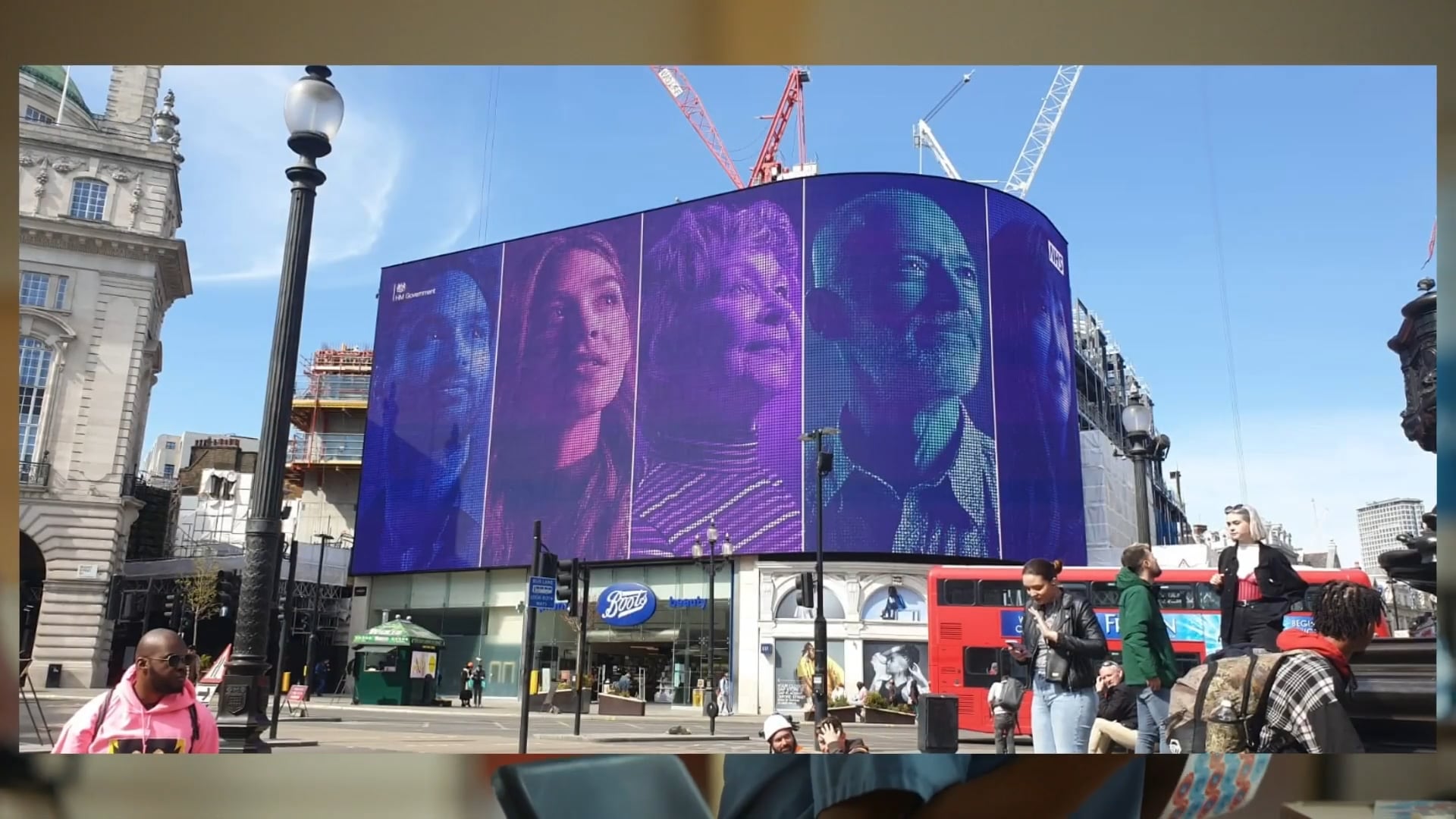 MLG UK - Covid Sizzle Reel on Vimeo